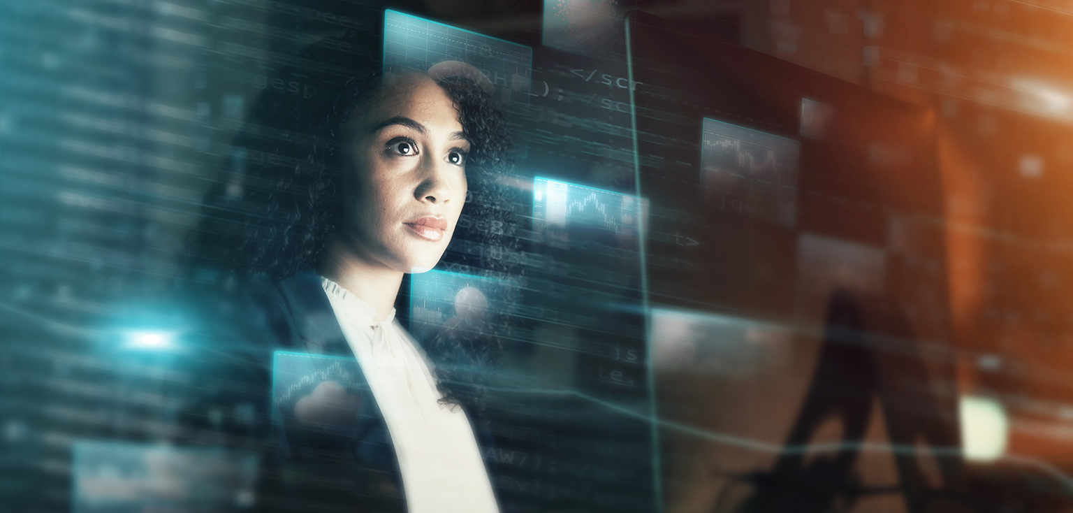 AI Jobs: A Boom or Bust for Financial Advisors - The Gershman Group