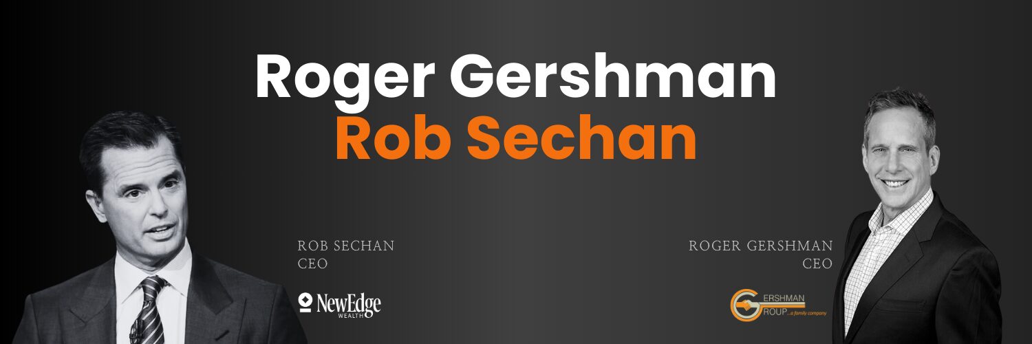 Exploring Alternative Investment Strategies and Leadership Insights ...