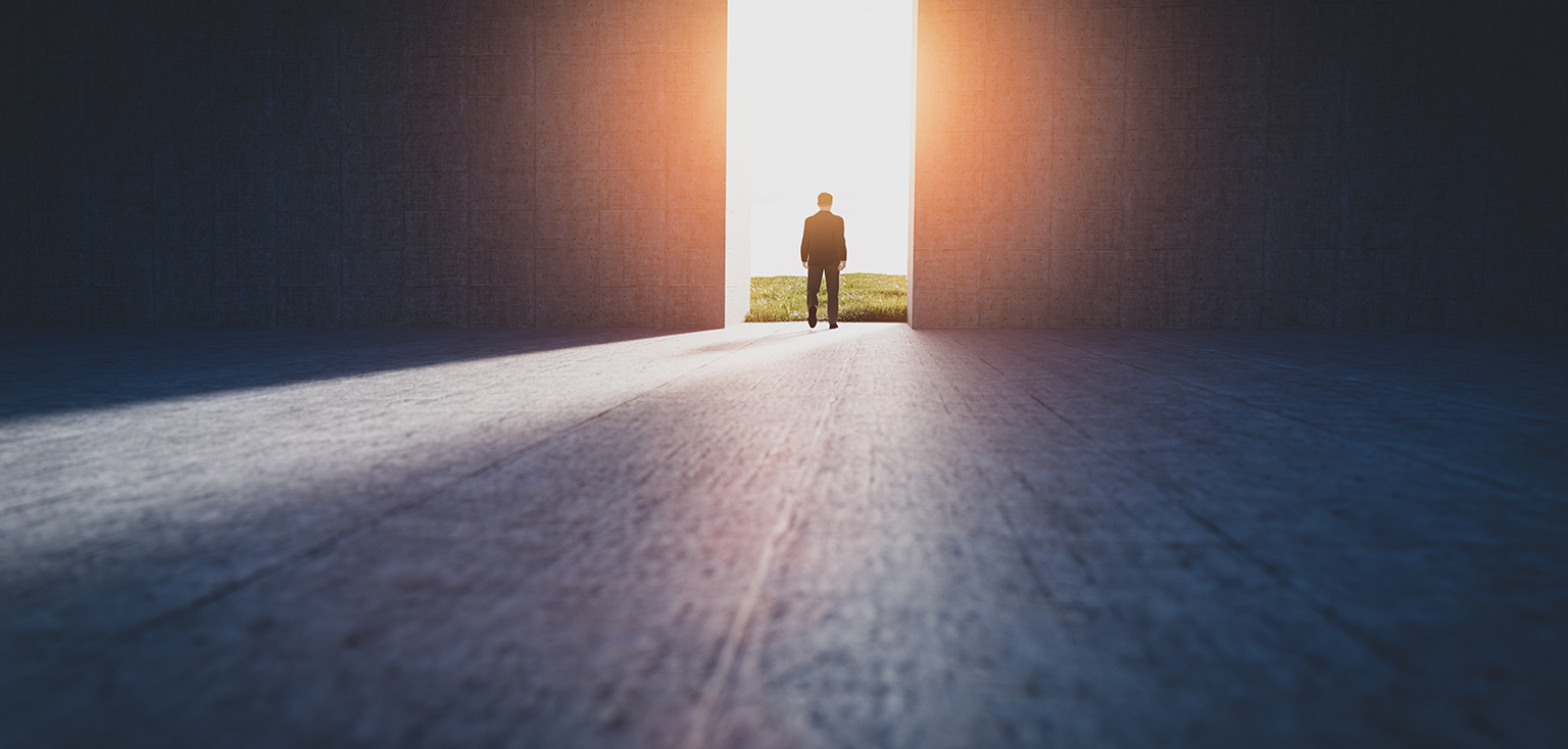 The Art and Science of Choosing the Right Platform - The Gershman Group