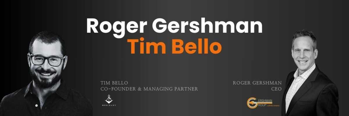 Home Page - The Gershman Group