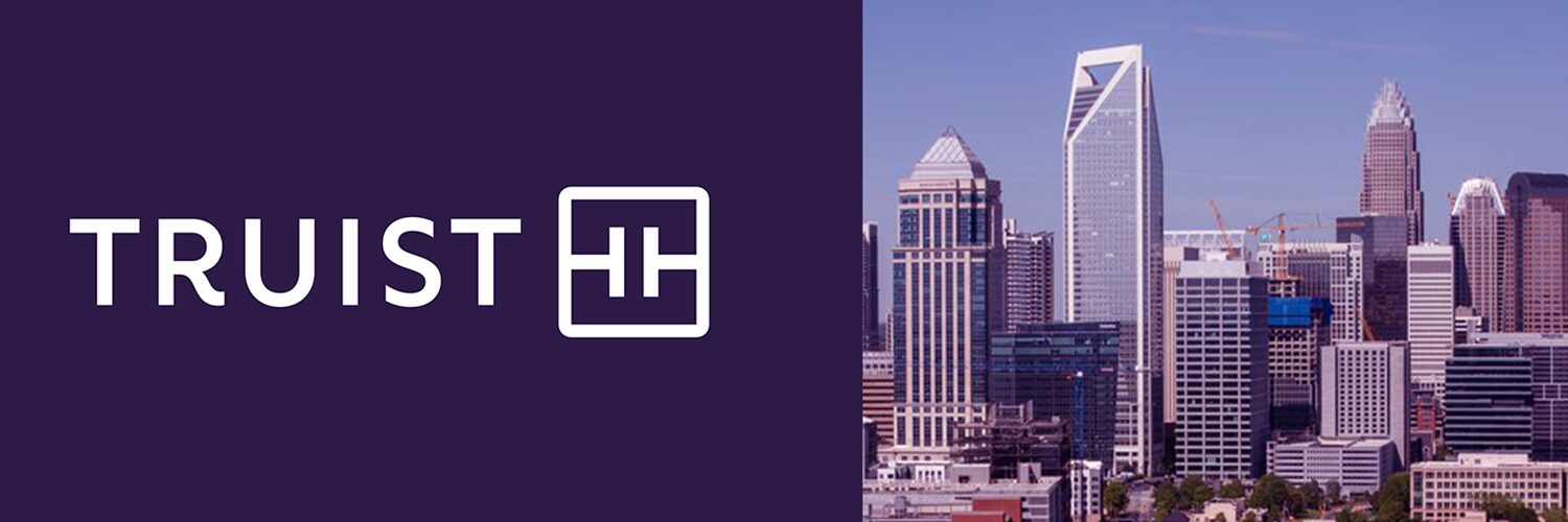 Truist Pulse - The Gershman Group