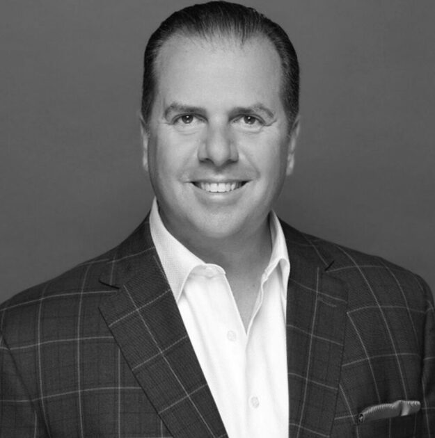 Team Archive - The Gershman Group